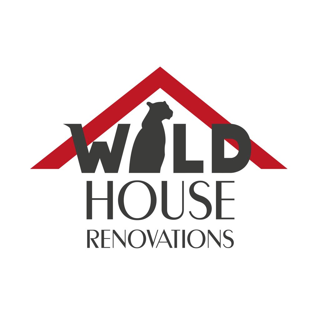 Wild House Renovations – Helping Dreams Become a Reality